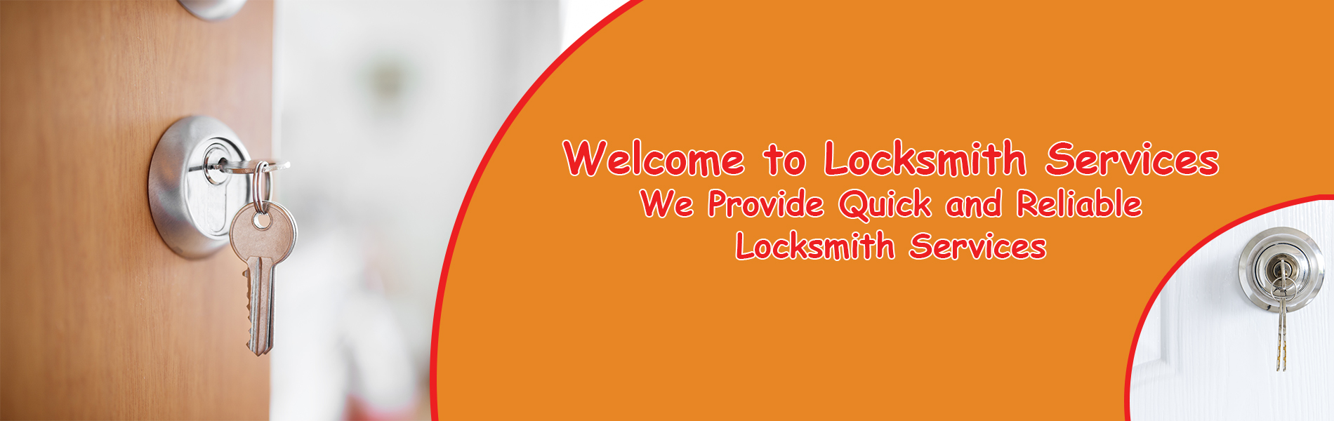 Richmond Expert Locksmith | Mobile Locksmith Richmond, VA | 804-368-3556